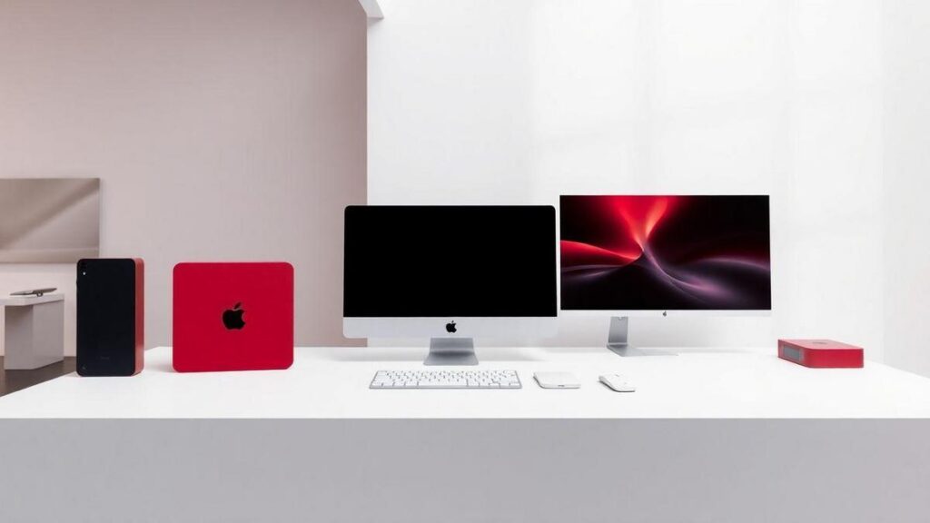 O Que É, Como Usar o Bing AI e seus Diferenciais!